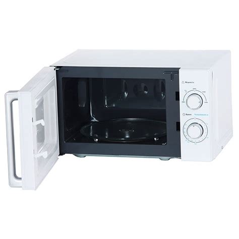 Микроволновая печь Midea MM820CXX-W (F00144453) – фото, отзывы ...