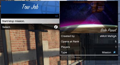 [missiondetailsitem] Description Overflows Background Or Is Too Small