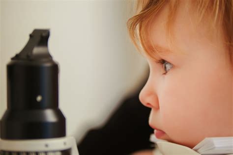 Retinopatia da prematuridade descubra o que é causas e tratamentos SPSP