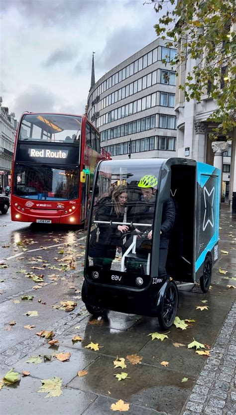 Nebahat Suna On Linkedin Decarbonization Urbantransport Efficiency