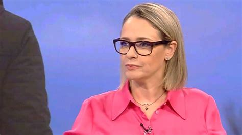 Semnele Ascunse Ale Depresiei Pe Care Nu Trebuie Să Le Ignori Maria