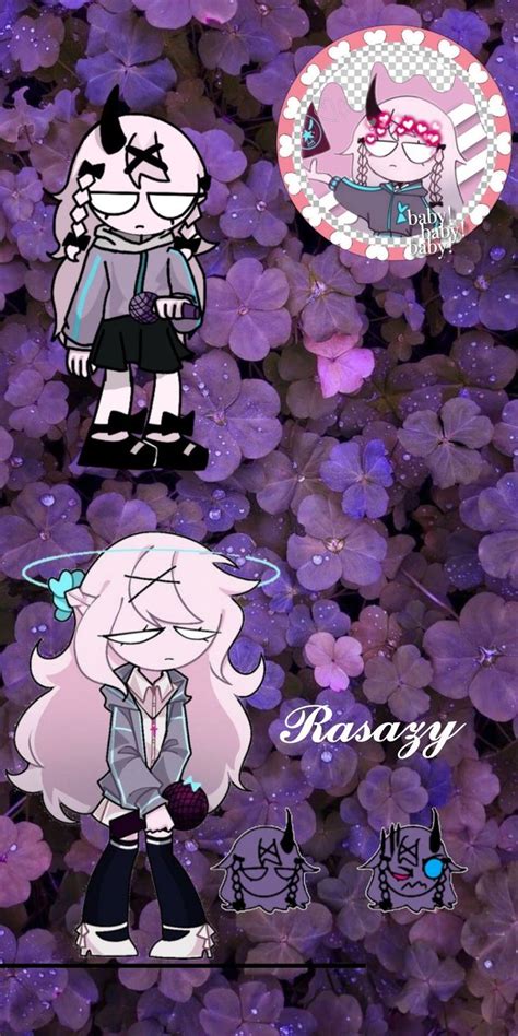 Rasazy Wallpaper Wallpaper Free Made