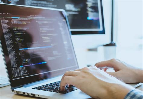 5 Web Technologies Every Beginner Must Know Marketmillion