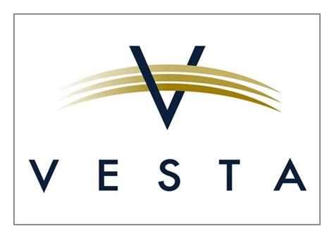 Vesta Realinnova