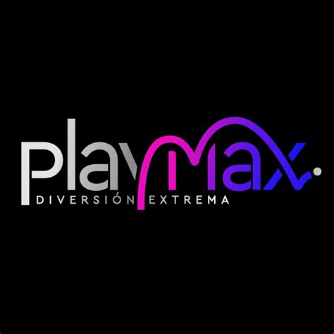 Playmaxsv Parque De Trampolines San Salvador El Salvador
