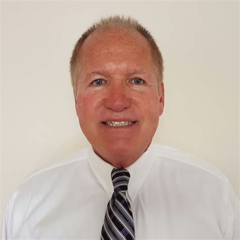 The Lisbon Reporter Veteran Rotarian Ray Martel To Address Fellowship