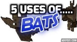 How To Get Enchantments Level Over