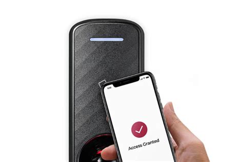 Jual Suprema BioEntry R2 Fingerprint Reader JFX Store