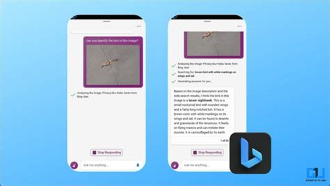 What Is Bing Chat Visual Search Its Advantages And How To Use It
