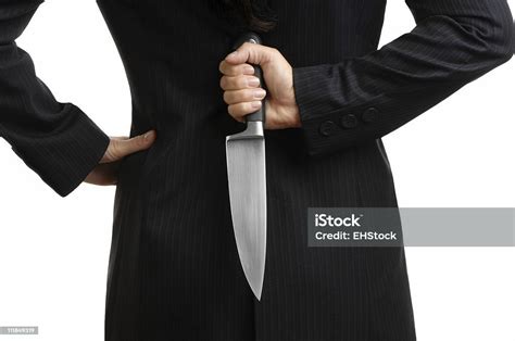 볼레로 치도 쥠 나이프 미진 등근육 흰색 바탕에 흰색 배경 결심에 대한 스톡 사진 및 기타 이미지 결심 경쟁 기업