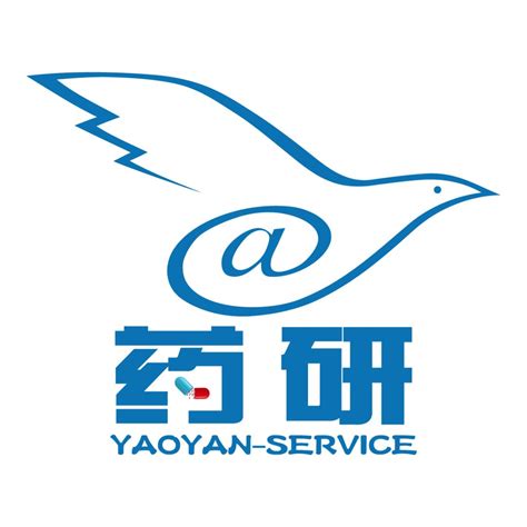 收藏贴玻璃仪器的洗涤方法大汇总