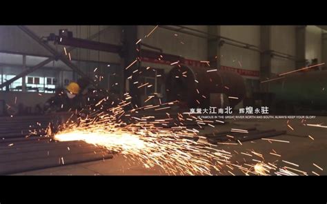 Daisy Wang Posted On Linkedin