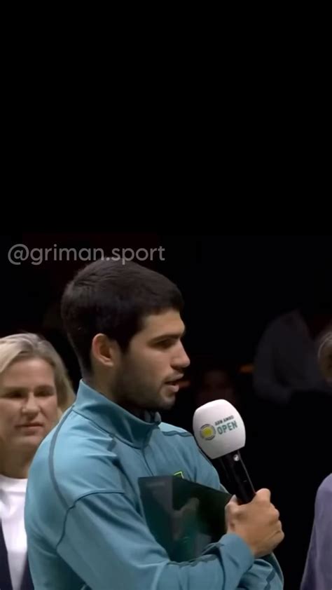 Griman Griman Sport • Instagram Photos And Videos