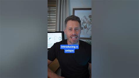 Kompass Optimize Kubernetes Costs Without Compromising Application