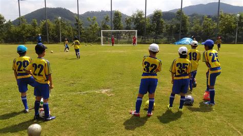 コニーリョ中山fc Official Site Coniglio Nakayama Fc