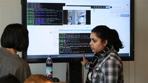 Digital Applications Class Application Transformation Services