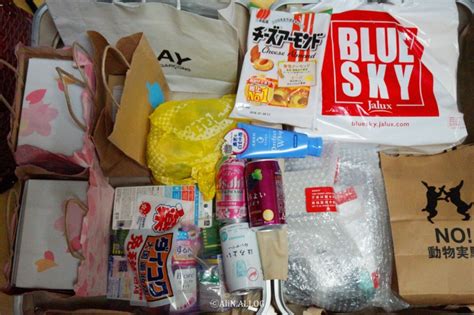 도쿄 자유여행 일본 쇼핑리스트 신주쿠 드럭스토어 돈키호테 면세점 탈탈 털고왔당 추천제품 가격정보 있음 네이버 블로그