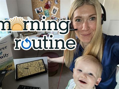 Jo Portlock On Linkedin Flexibleworking Flexibleworkinghours