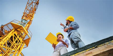 Iso 45001 Audit Training The Iso Council