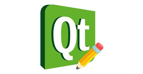 使用 Qt Designer PyQt5 教學 STEAM 教育學習網