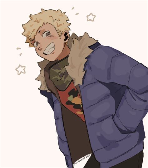 I Need To Stop Enjoying Things Before I Explode · Ryuji🫶