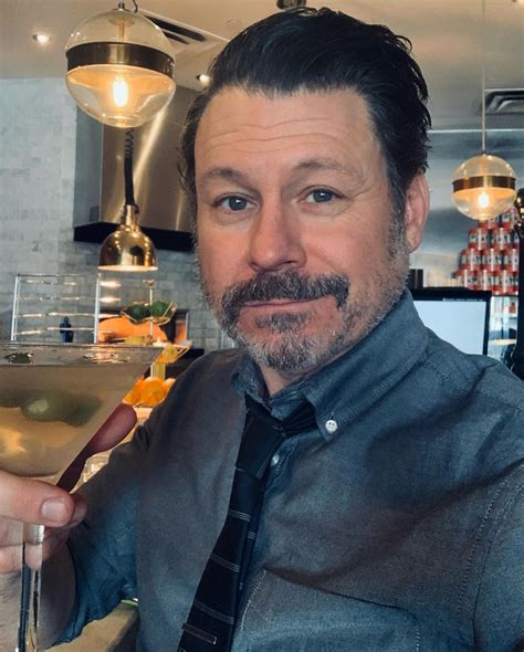 Blayne Weaver Sometimes If Youre Lucky People Give You Flowers And