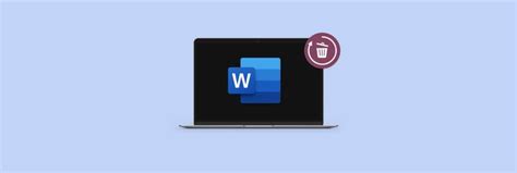 Excel 使用公式没反应怎么办3个方法轻松解决 知乎