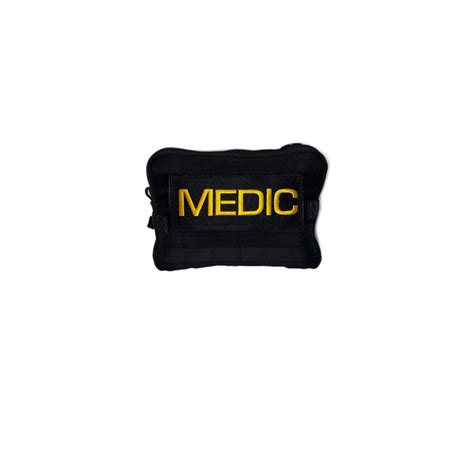 Tactical Medic Chest Rig Tactical Chest Rig Officer Survival