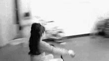 Girl Riding S Tenor