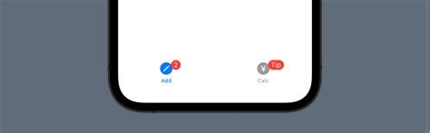 【swift Ui】tabviewの使い方とtabitemの色を変更する方法！