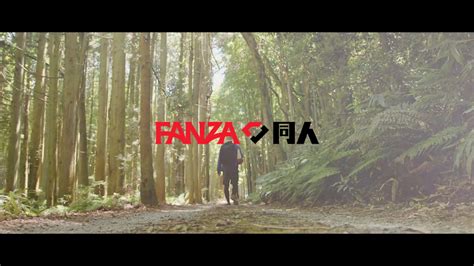 “オシャレ過ぎる”コンセプト動画の公開や“コミケが捗る便利アイテム”の無料配布も！ Fanzaニュース
