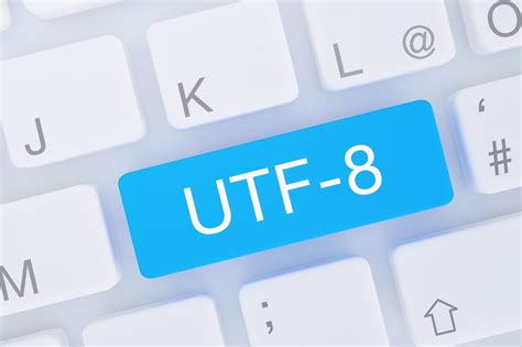Wordpressの文字コード（utf 8）と改行コード（lf） Naifix
