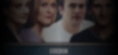 Clocking Off Sexiest Scenes Top Clips And Sexiest Pics Mr Skin