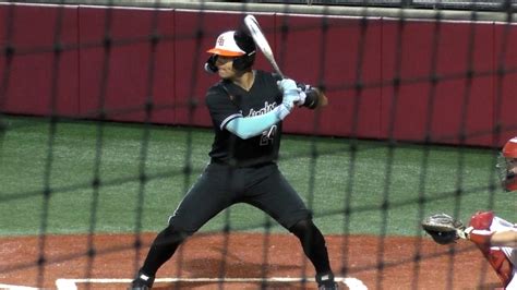 Draft Report Ralphy Velazquez High School Catcher 04212023