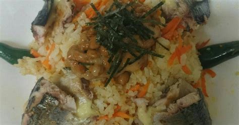 基本からアレンジまで！思わずつくりたくなる「さんま開き フライパン」のレシピ集 クックパッド