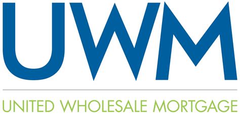 Nmps Mortgage Professional Of The Month Allen Beydoun Evp Of United