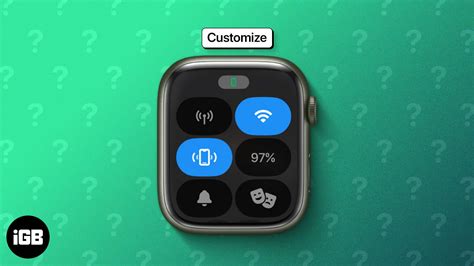 how to fix the apple watch double tap gesture not working issue