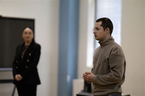 Alte University • ალტე უნივერსიტეტი 📣 ალტე უნივერსიტეტში სამართლისა და სოციალურ მეცნიერებათა