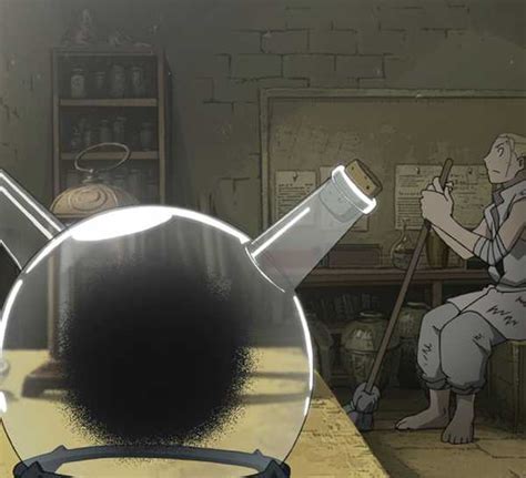 Best Fullmetal Alchemist Brotherhood Storylines Ranked