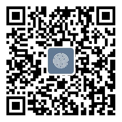 ACFE 11月深圳 企业反腐败反舞弊案例分享会即将开始 项目资讯 ACFE 合规类 威普爱生教育