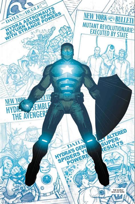 Pin Em Comics Marvel DC