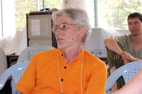 007nishtha University Of Human Unity