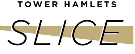 Community Sauna Baths Tower Hamlets Slice