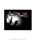 Exercices sur les droits d accès d UNIX commande chmod Exercices