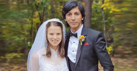 love sex aur dhokha fame anshuman jha ties knot with long time partner