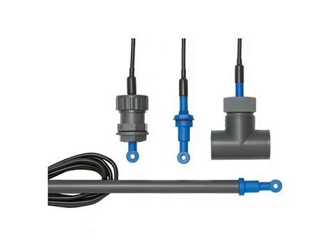 Conductivity Sensors In Thane प्रवाहकत्त्व संवेदक ठाणे Maharashtra