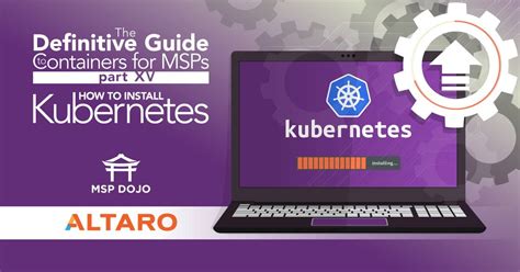 How To Install Kubernetes Minikube Rk8s