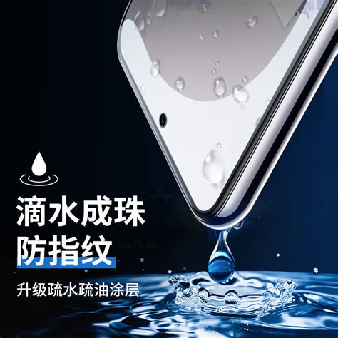适用三星s21s20s10s9钢化膜s20水凝膜s10全屏全包边膜s9手机膜s10e保护膜s20s21ultra贴膜高清前后膜虎窝淘