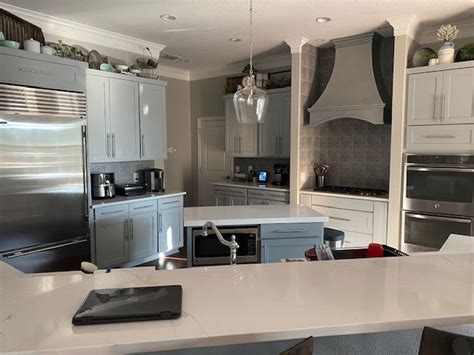 Range Hood Ideas Image Gallery Coppersmith