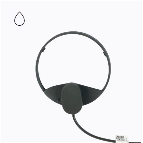 Каталог пристроїв Rdc Jooby